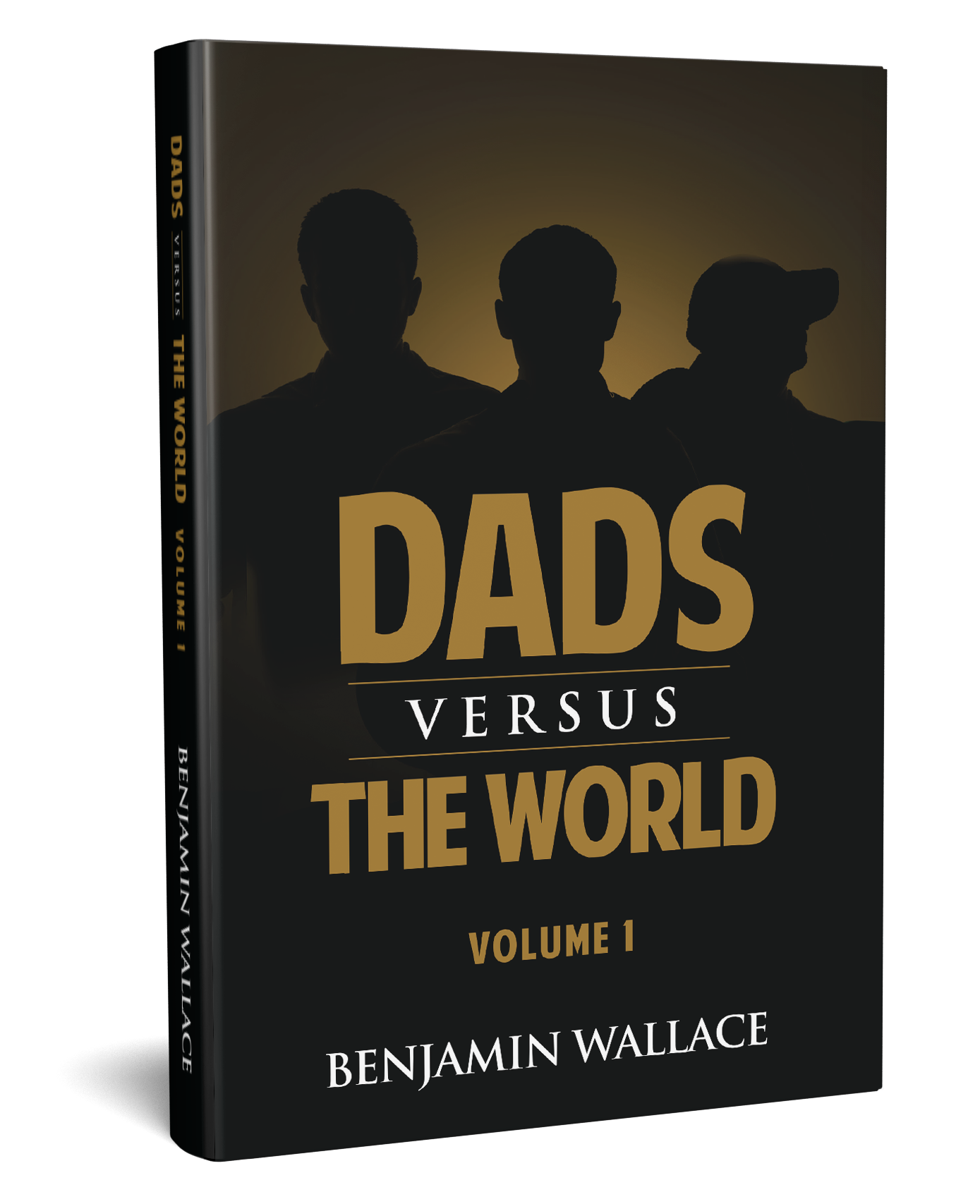 CLEARANCE – Benjamin Wallace Books